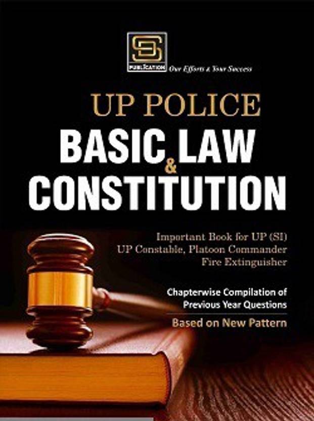 Basic Law & Constitution ( Moolvidhi Book): Buy Basic Law ...