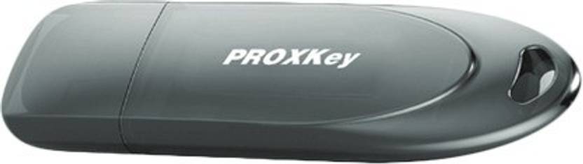 watchdata-proxkey-digital-signature-usb-token-data-card-watchdata