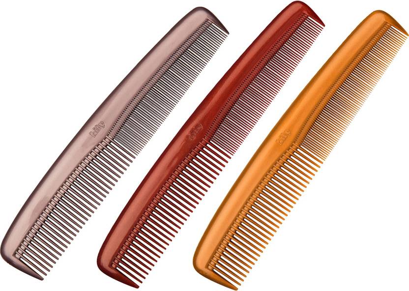 LILY Dressing Hair Combs For Women - Price in India, Buy LILY Dressing ...