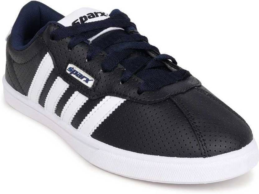 Sparx Sneakers For Men - Buy Sparx Sneakers For Men Online at Best ...