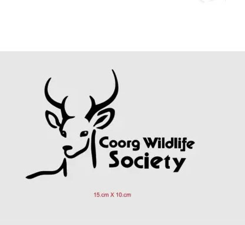 Aleena Care Sticker & Decal for Car & Bike Price in India - Buy Aleena ...