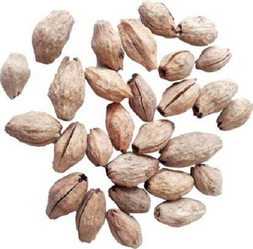 Sjeme Neem Wood Tree Neem Malabar Seed Seed Price in India - Buy Sjeme ...