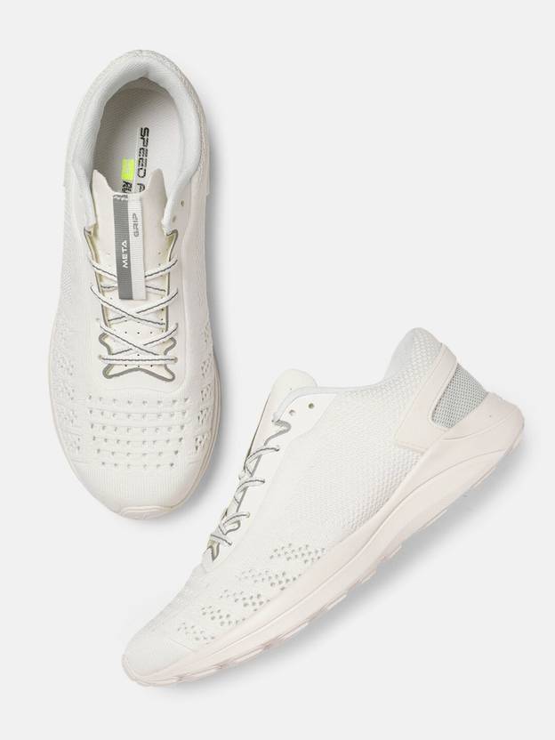HRX by Hrithik Roshan Running Shoes For Men - Buy HRX by Hrithik Roshan ...