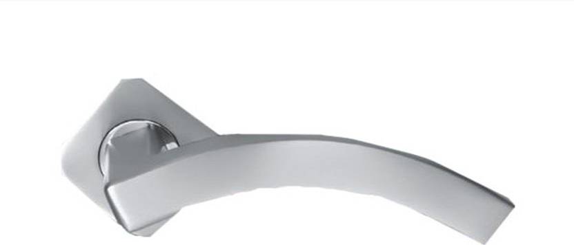 Kich Steel Door Handle Price in India - Buy Kich Steel Door Handle ...