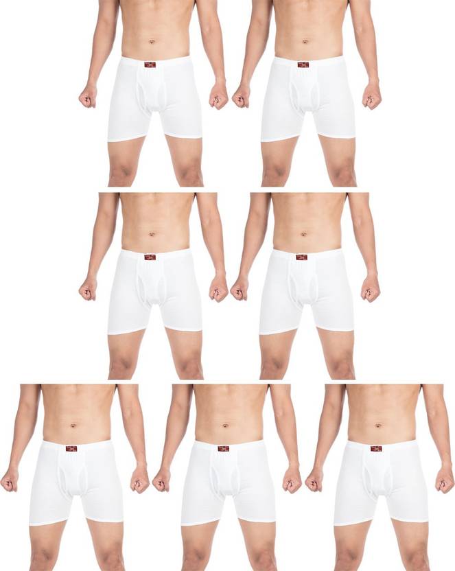 RUPA JON Men Brief - Buy RUPA JON Men Brief Online at Best Prices in ...