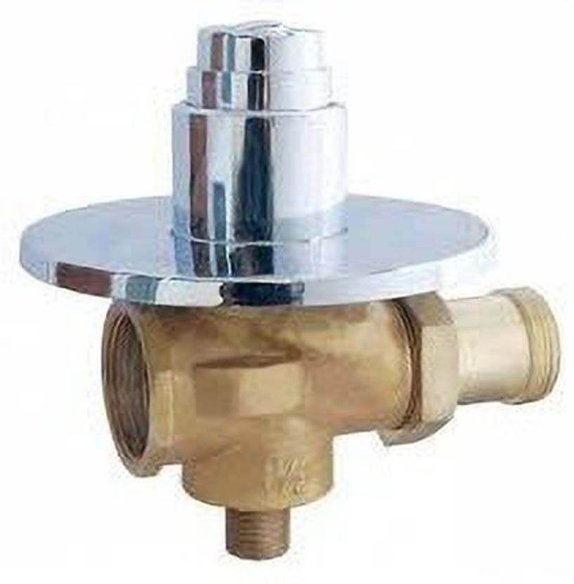 Docol 13 Flush Valve Faucet Price in India - Buy Docol 13 Flush Valve ...