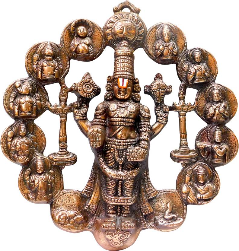 Om Shree Siddhi Vinayak Murti Bhandar Sametha Sri Venkateswara Swamy ... Om Shree Siddhi Vinayak Murti Bhandar Sametha Sri Venkateswara Swamy ...