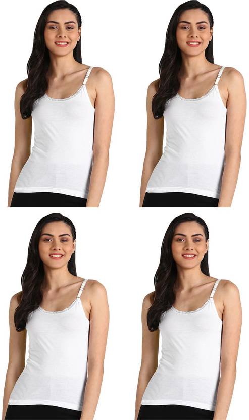 RUPA JON Women Camisole - Buy RUPA JON Women Camisole Online at Best ...