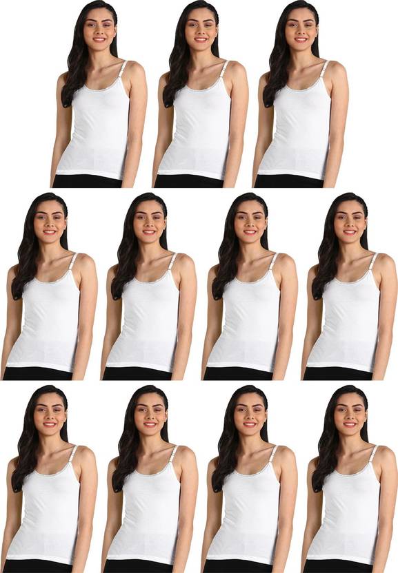 RUPA JON Women Camisole - Buy RUPA JON Women Camisole Online at Best ...