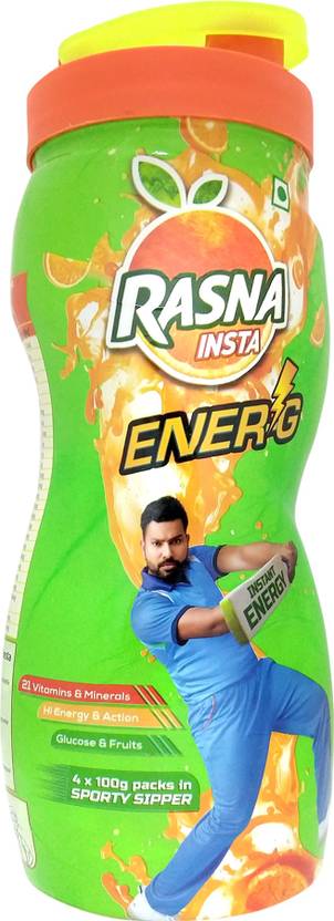 Rasna Insta Combo Pack Price in India - Buy Rasna Insta Combo Pack ...