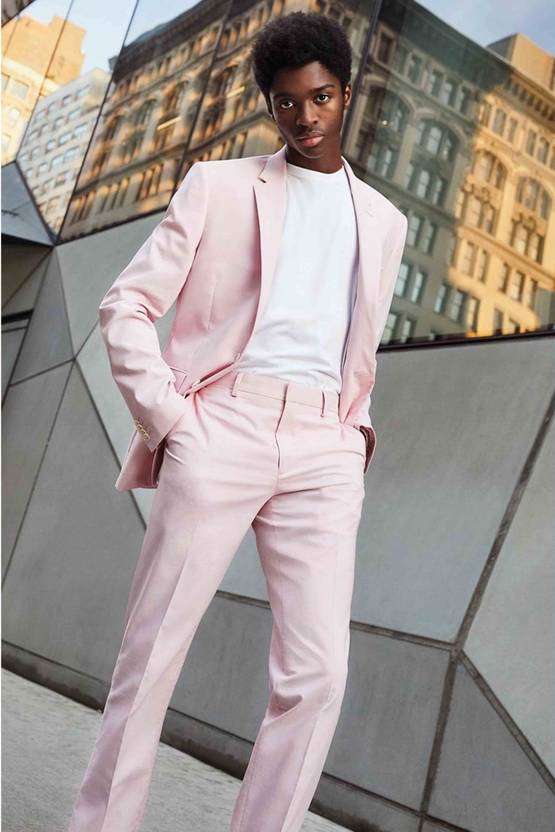 International Famous Male Model Poster|Alton Mason Poster|black male ...