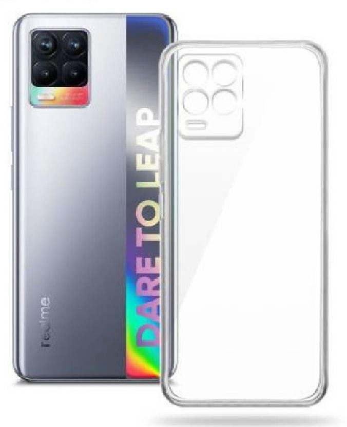 rrr Pouch for Realme 8 5G - rrr : Flipkart.com