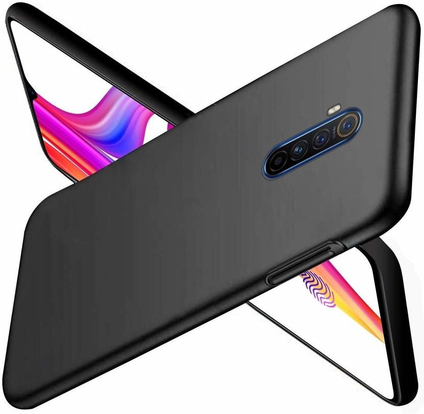 Phone Back Cover Pouch for Realme X2 Pro - Phone Back Cover : Flipkart.com