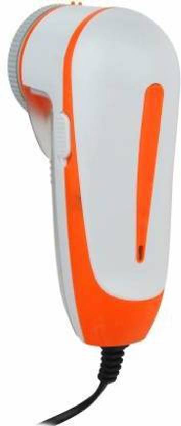 Re Life Smart Lint Remove Lint Roller Price in India - Buy Re Life ...