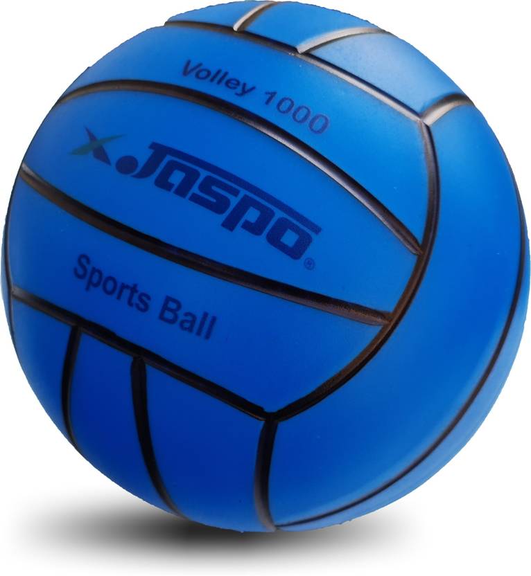 Jaspo Beach Ball PVC Inflatable Ball - Pool, Beach, Summer Toy Ball for ...