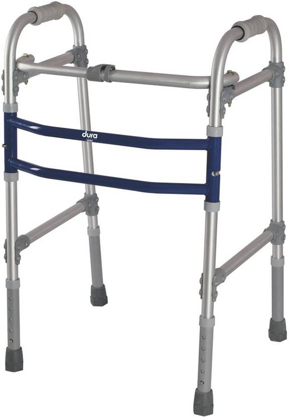 VISSCO Walker Hand Grips Price in India - Buy VISSCO Walker Hand Grips ...