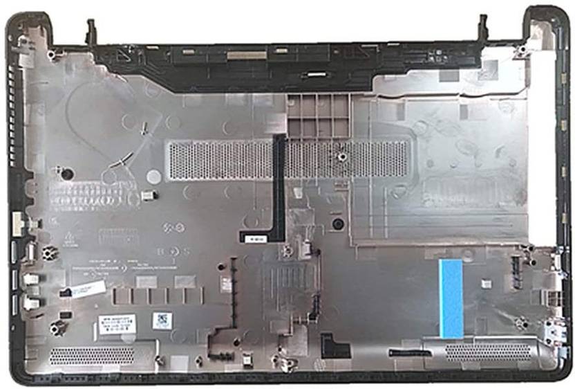 Loxdon LAPTOP FULL BODY HP 15-BS 15-RA 15-BW 15T-BR 15T-BS 15Z-BW 15 ...