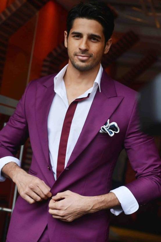 Bollywood Actor Wall Sticker Poster Combo|Celebrity Poster For Dorms ...