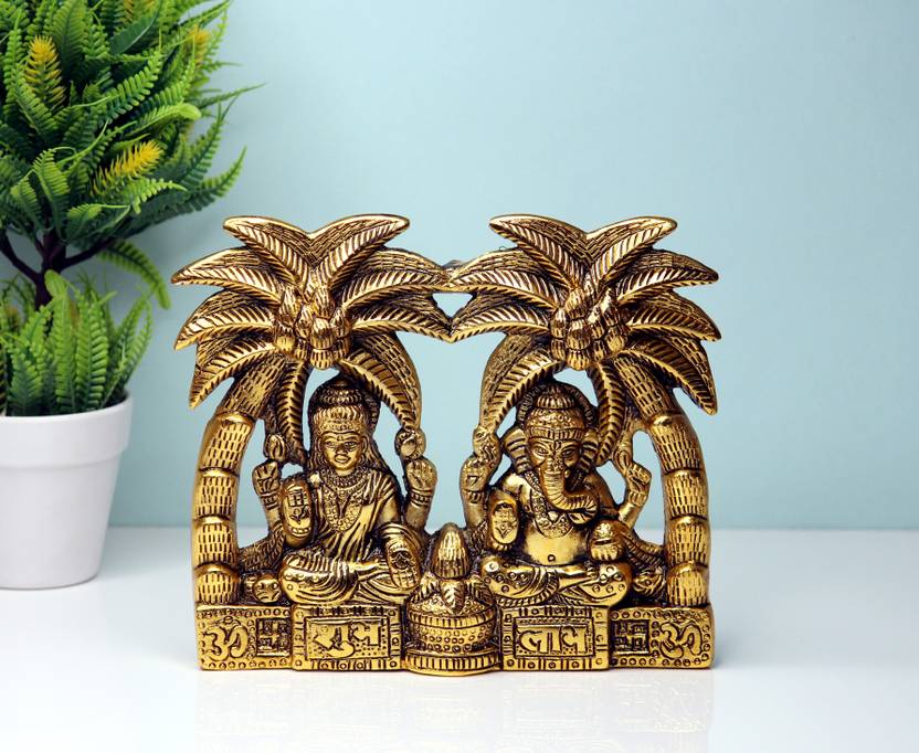 Yug Handicraft Religious Idols of Statue For Home Decor|Idols|statue in ...