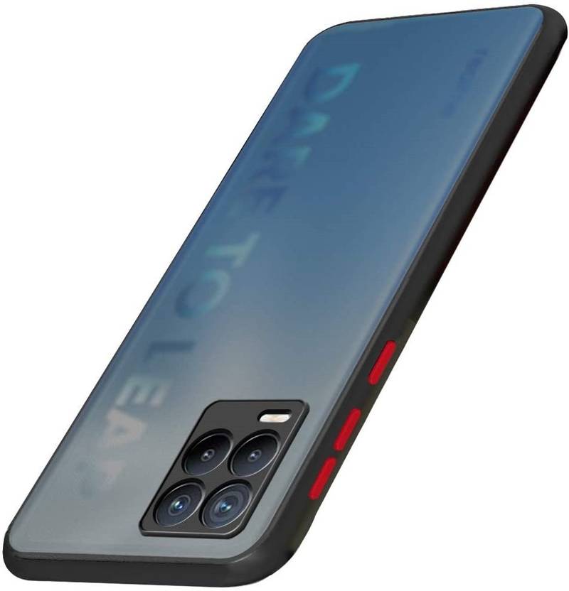 Zelfo Back Cover for Oppo A54 - Zelfo : Flipkart.com