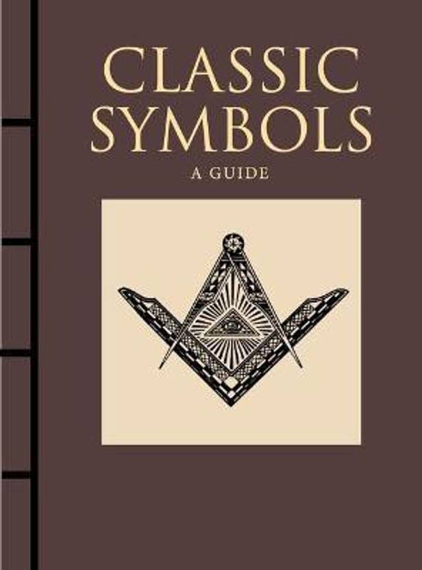 Classic Symbols: Buy Classic Symbols by Kerrigan Michael at Low Price ...