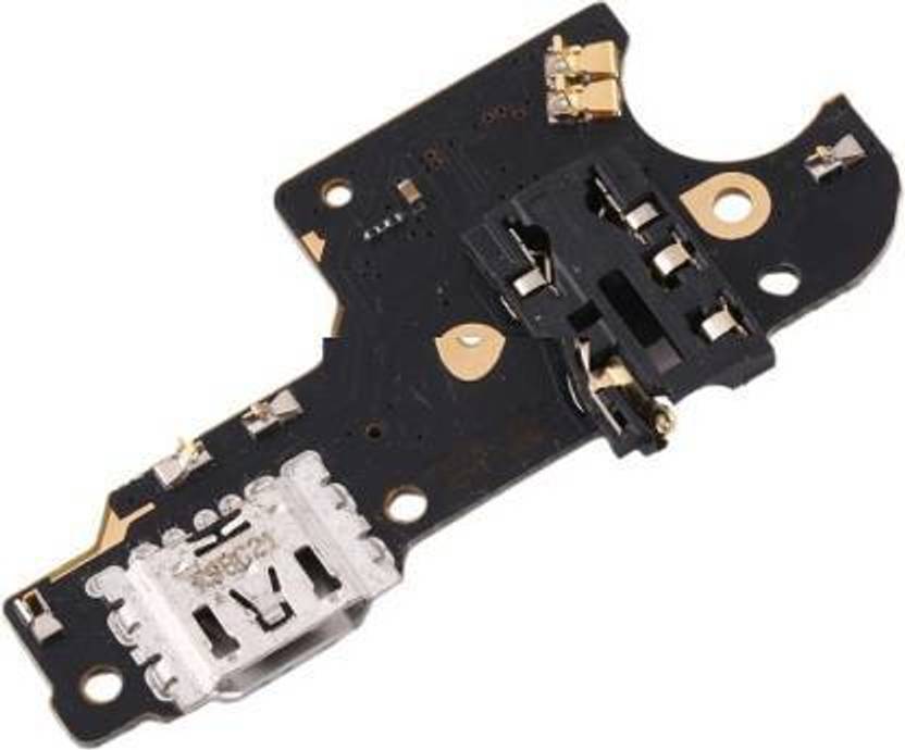 READY TO ORDERS High Quality Charging Flex/Patta/USB Suitable for A5s ...