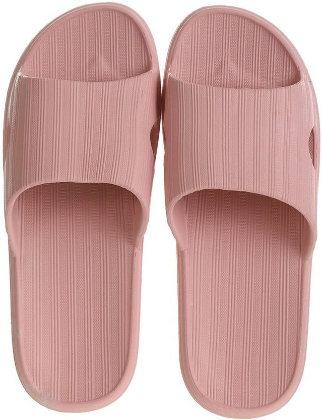 MINISO Slides - Buy MINISO Slides Online at Best Price - Shop Online ...