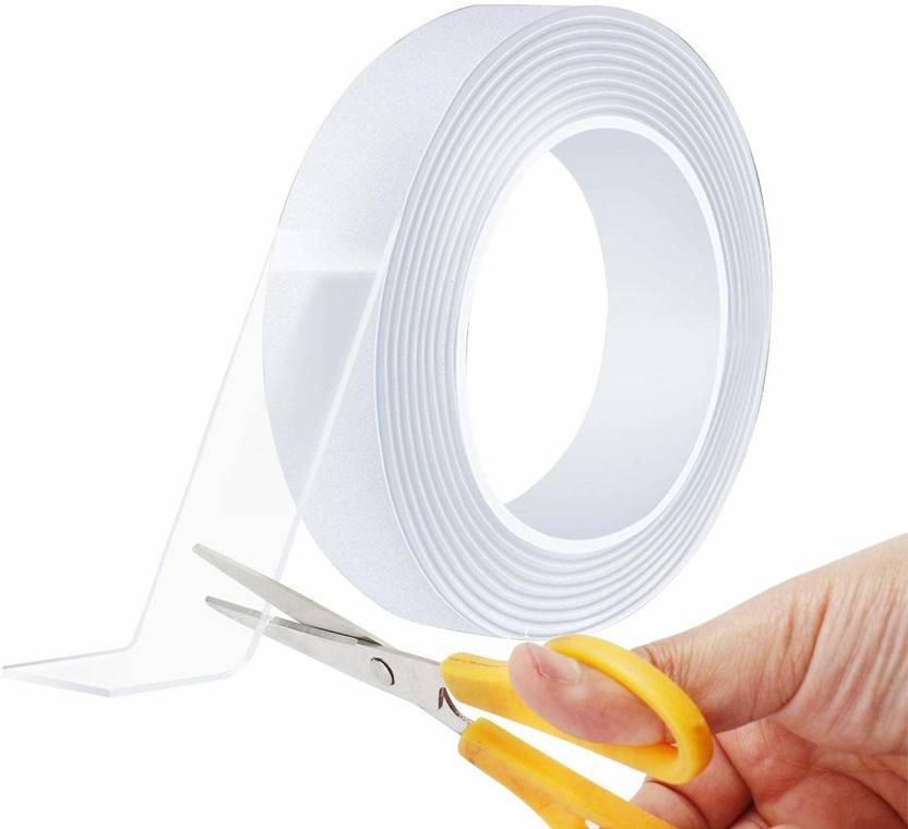 Flipkart.com | NYALENTERPRISE TRANSPARENT TAP TRANSPARENT TAP ...