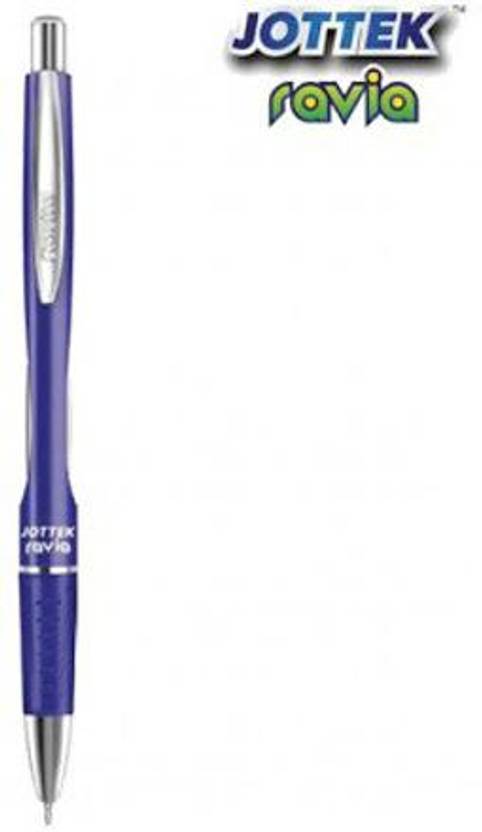 Rorito JOTTEK RAVIA ( 20 PCS ) + REFILL 10 PCS Ball Pen - Buy Rorito ...