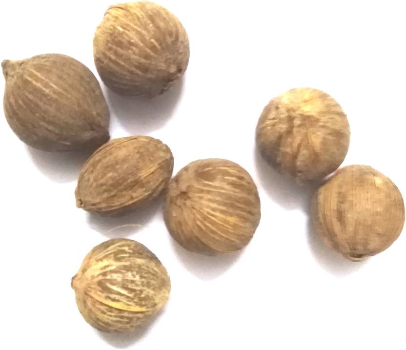 VINARGHYA Jangali Nariyal / Laghu Nariyal / Chota Shrifal / Dev Nariyal ...