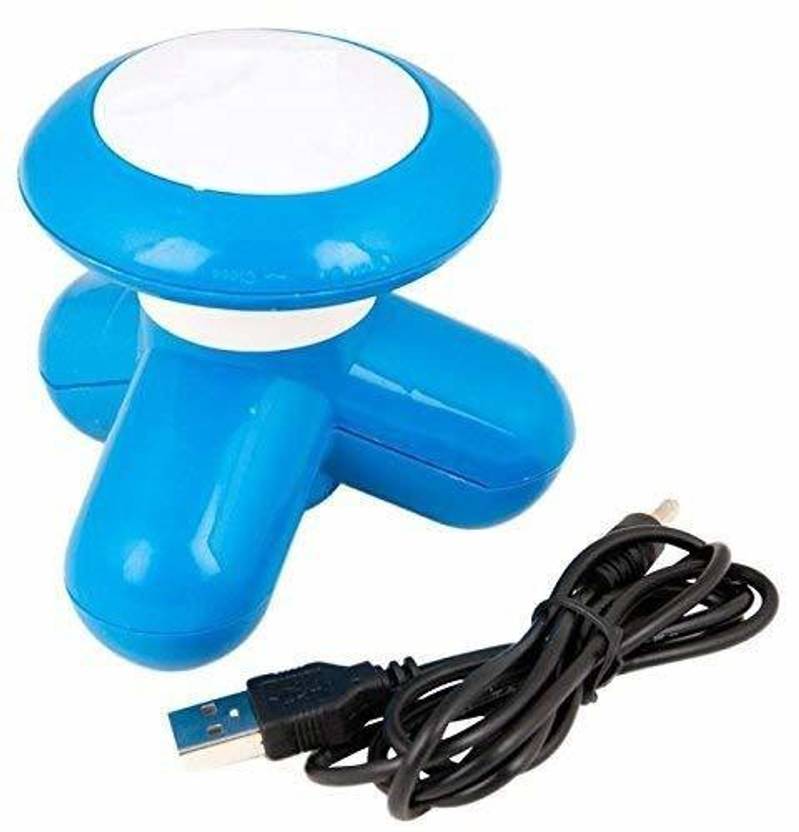 K D ENTERPRISE Mini Usb Electric Massager Mini Usb Electric Massager ...