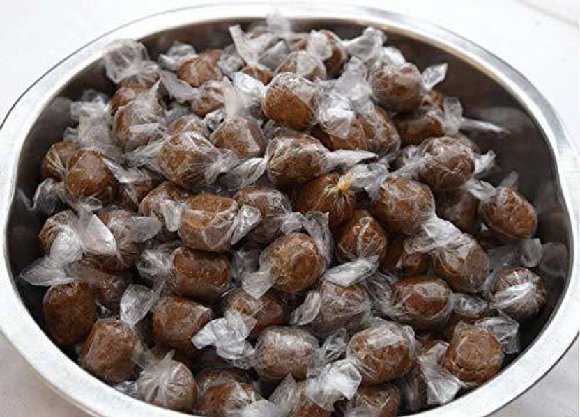 Nature homies Imli Candy | Khatti mithi Goli | | Tamrind Twist Goli ...