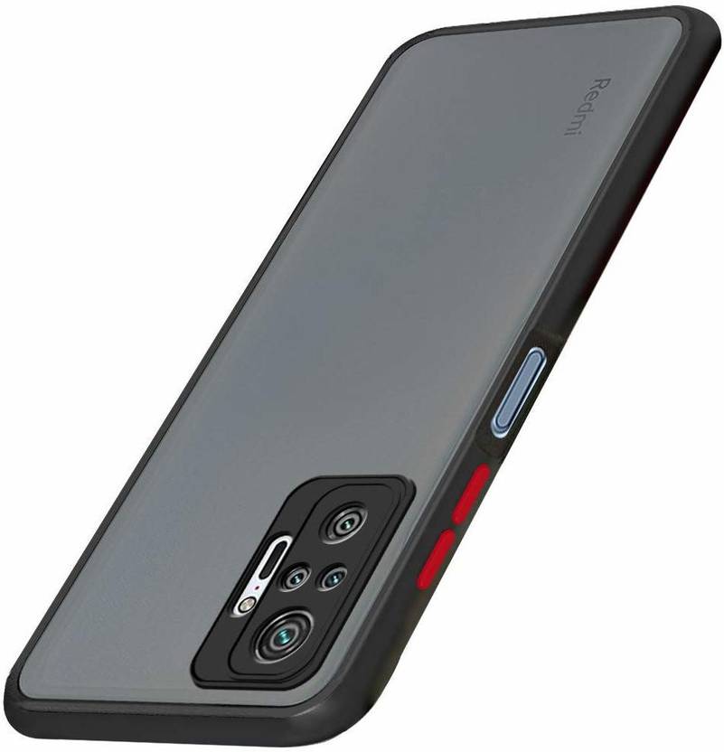 rrr Pouch for Redmi Note 10 Pro - rrr : Flipkart.com