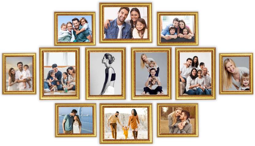 KDM Home Decor Wood Personalized Customized Gift Best Friends Reel Photo Collage Gift For kdm-home-decor-wood-personalized-customized-gift-best-friends-reel-photo-collage-gift-for