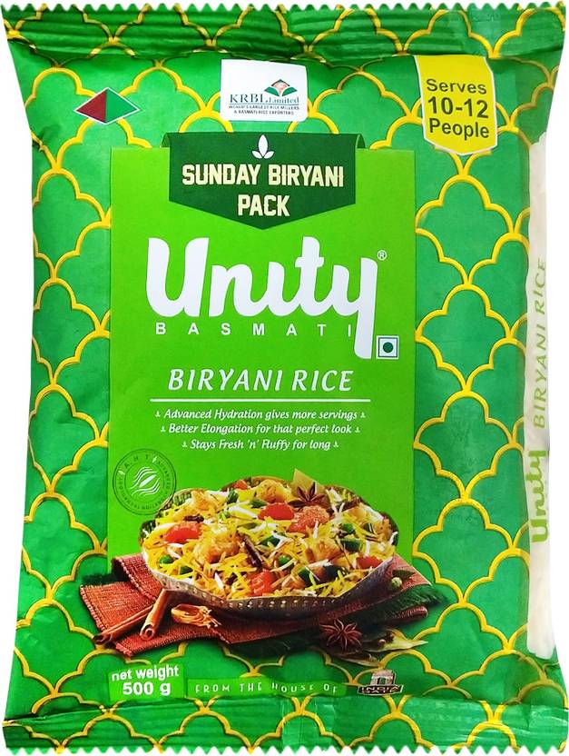 UNITY Biryani Basmati Rice Long Grain Price In India Buy UNITY unity-biryani-basmati-rice-long-grain-price-in-india-buy-unity