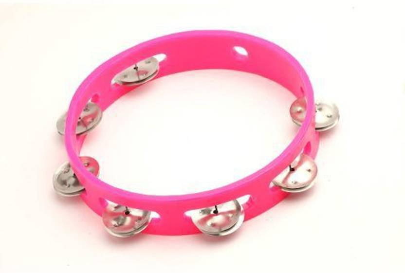 KANHA HUB khanjari Dafli Indian Musical Instrument Daf Instrument Price ...