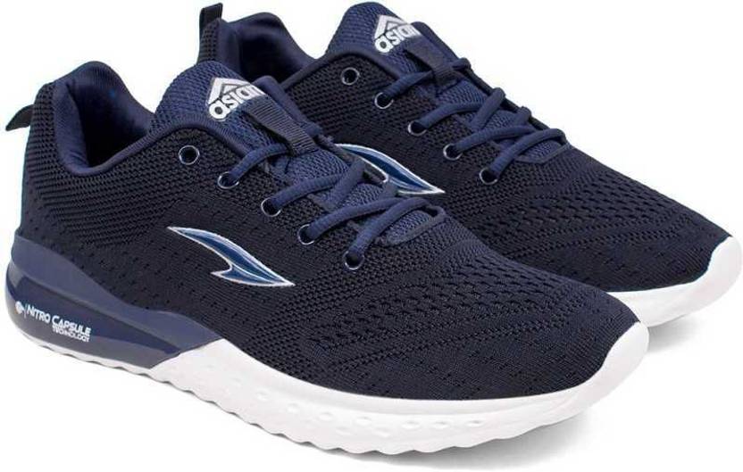 asian Running Shoes For Men - Buy asian Running Shoes For Men Online at ...