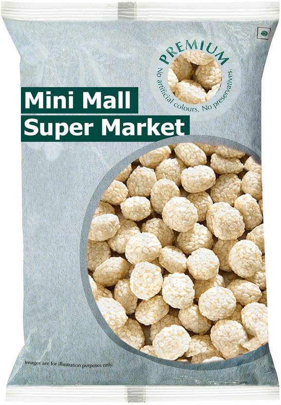 MINIMALL SUPER MARKET Til Revadi,Sesame ,Rewari / Revari / Rewadi(500 ...
