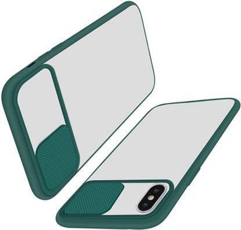 UHTRED Back Cover for Mi Redmi 9A, Mi Redmi 9i - UHTRED : Flipkart.com