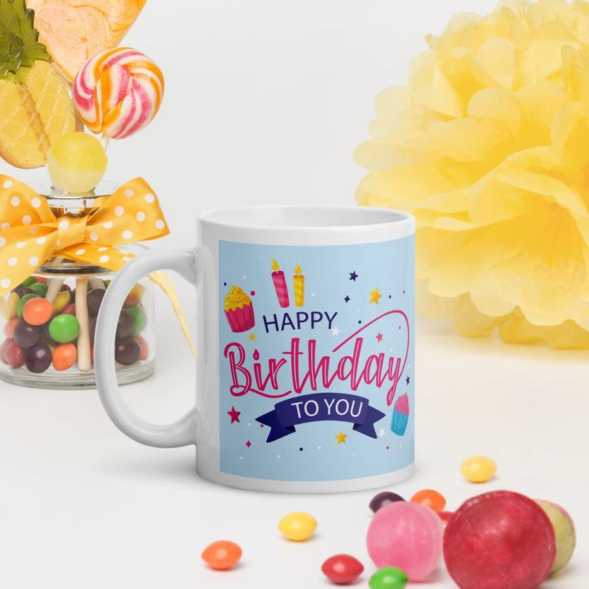 The Giftery Happy Birthday Best Birthday Gift For Friend Boyrfriend Girlfriend Brother the-giftery-happy-birthday-best-birthday-gift-for-friend-boyrfriend-girlfriend-brother