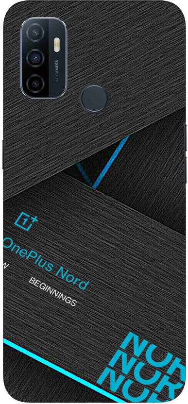 Repex Back Cover for Oppo A53, Oppo A33, Carbon, logo, Theme - Repex ...