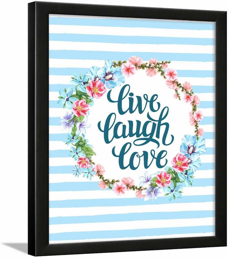 Office Quotes Frames - Motivational Quotes Wall Frames for Office ...