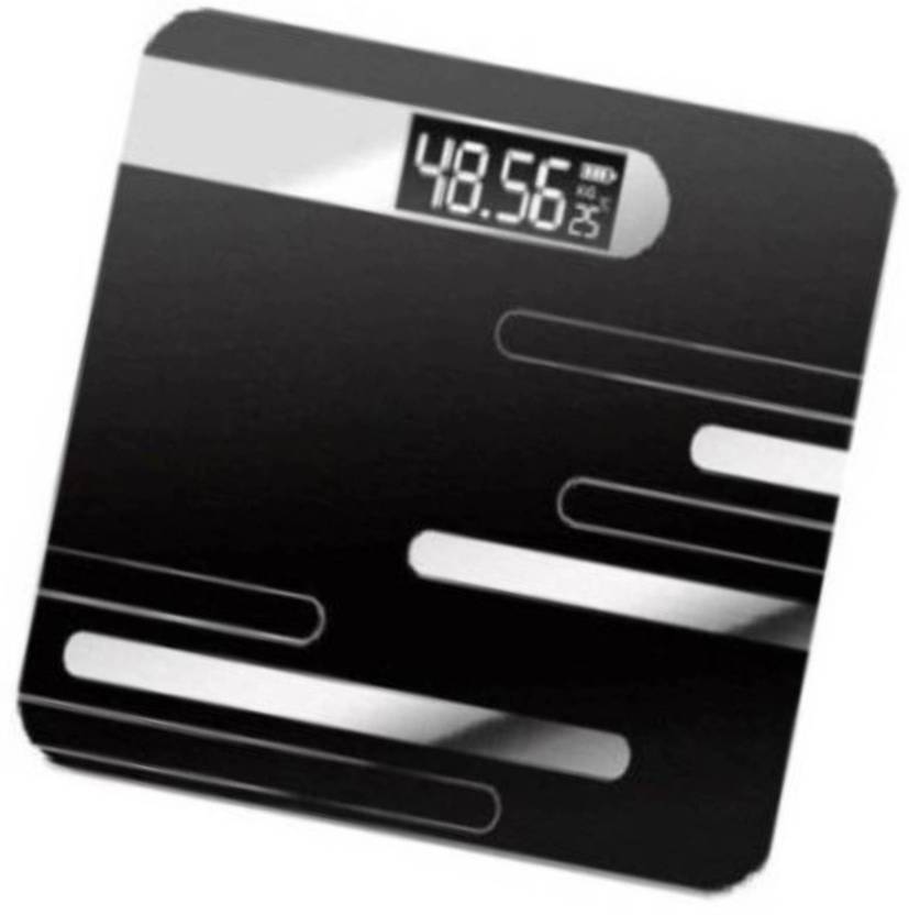 STEPWEIGH Personal Human Body Weight Machine Digital 001SY Weighing ...