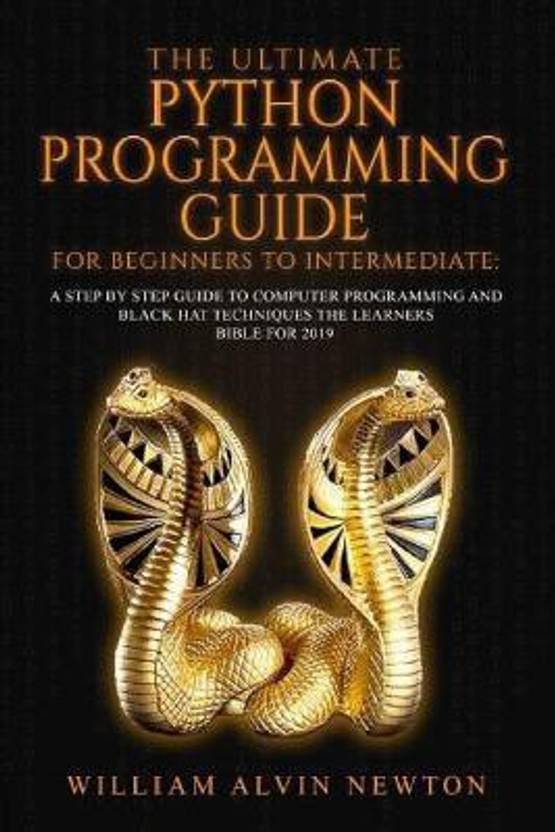 Phython Programming Abridge Guide For Beginners To Intermediate Buy Phython Programming Abridge