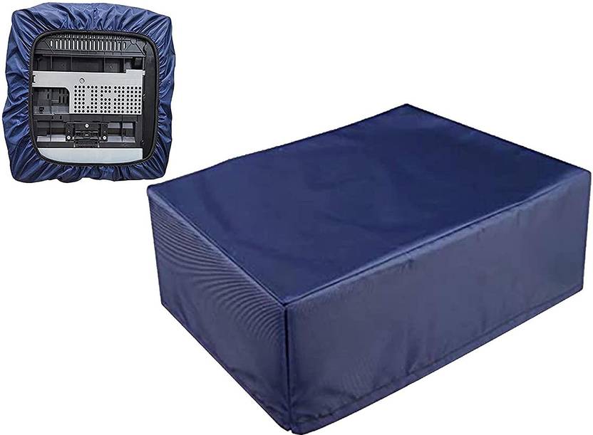 Flipkart SmartBuy Dust Proof/Washable & Waterproof Printer Cover for HP ...