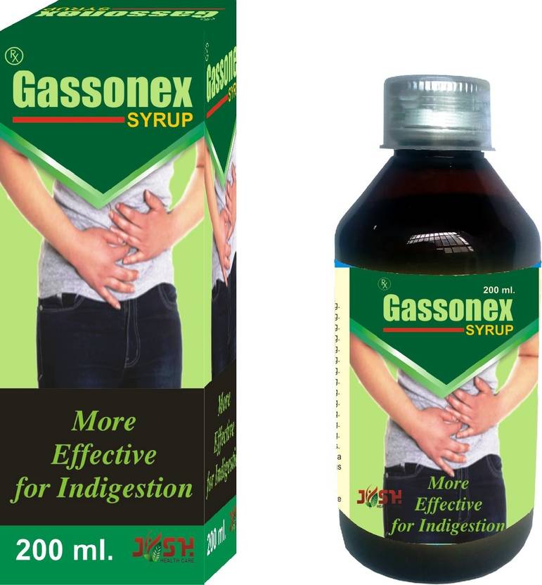 GASSONEX SYRUP Price in India - Buy GASSONEX SYRUP online at Flipkart.com