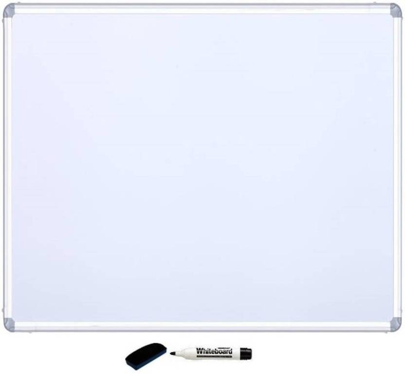 Flipkart.com | Tailgate Magnetic Wooden with foam Melamine Magnetic ...