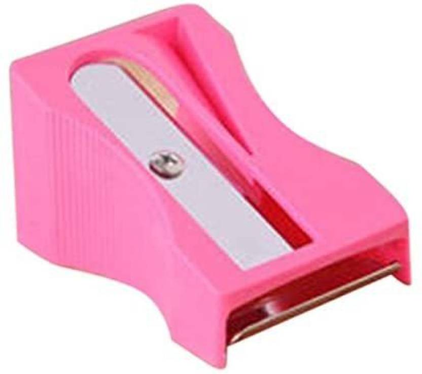 GAZE Carrot Cucumber Sharpener Fruit/Vegetable Peeler for Kitchen ...