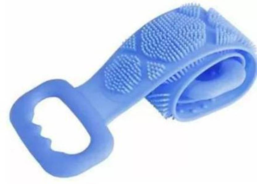 TEDRED Belt Double Side Shower Belt - Price in India, Buy TEDRED Belt ...