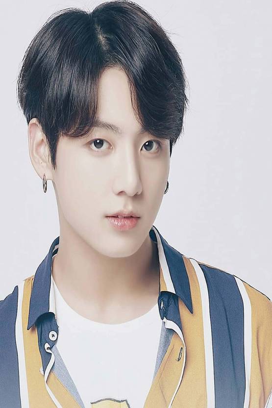 International Singer Poster|Famous Singer Poster for Living Room, Music ...